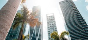 change of address usps for deceased person - Estate Planning Attorney ...