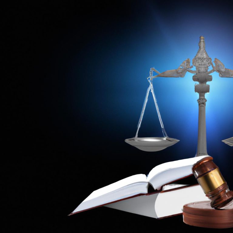 can you add a beneficiary to a checking account - Estate Planning ...